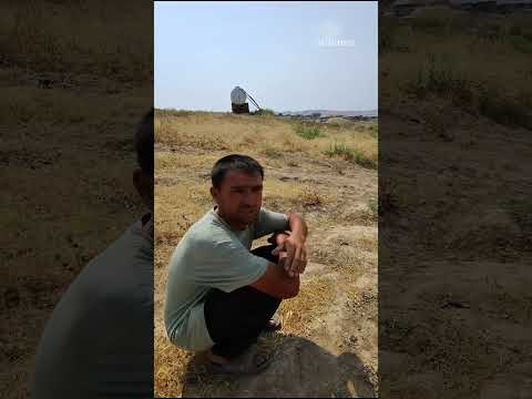 “Духтарамро аз даст додам”#youtubeshorts