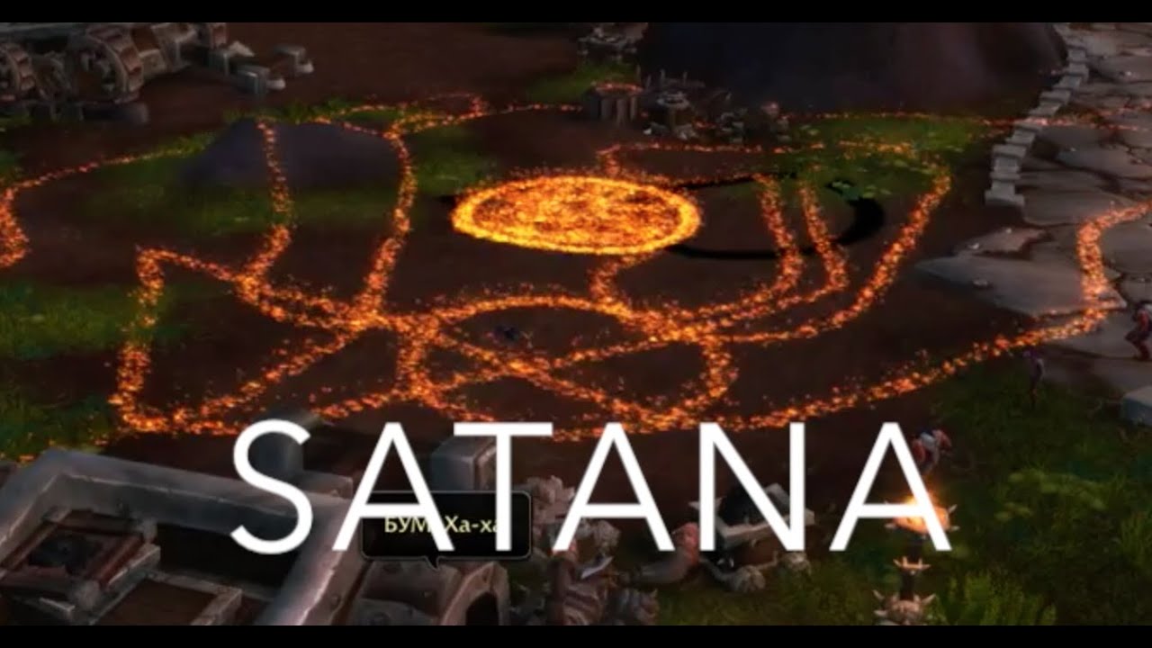 Quest for fun - YouTube