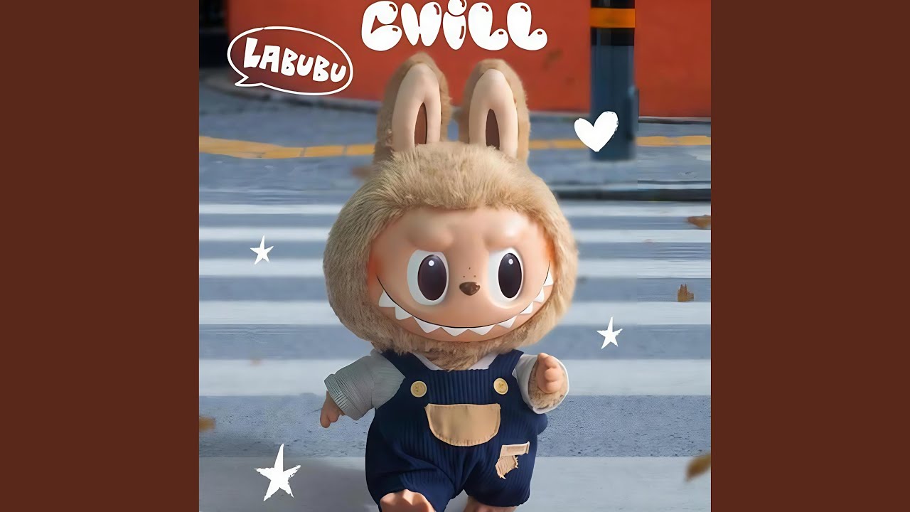 Labubu (Master) - Coke Duck: Song Lyrics, Music Videos & Concerts