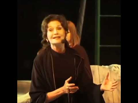 GELMİŞ GEÇMİŞ EN İYİ TİRAD (YILDIZ KENTER-NÂZIM'A ARMAĞAN)