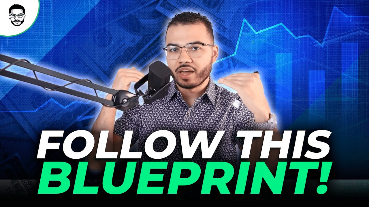 10 Principles I'm Using To 10X Income In 10 Years Or Less - YouTube