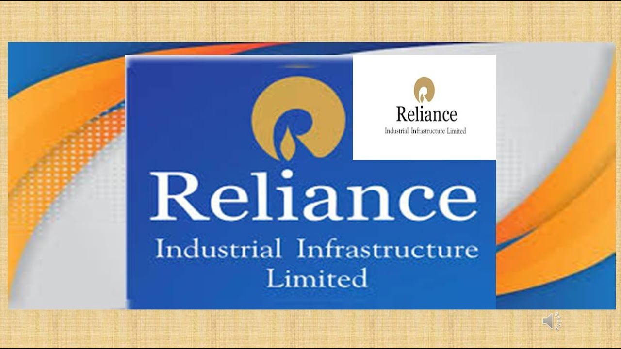 RELIANCE INDUSTRIAL INFRASTRUCTURE LTD | FUNDAMENTAL ANALYSIS #reliance ...