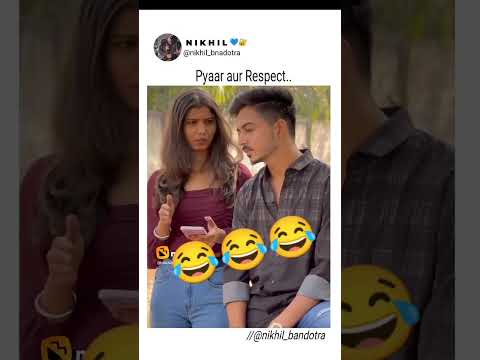 #funny video#viralvideo #girlsvideos#boyvideos#girlsand#