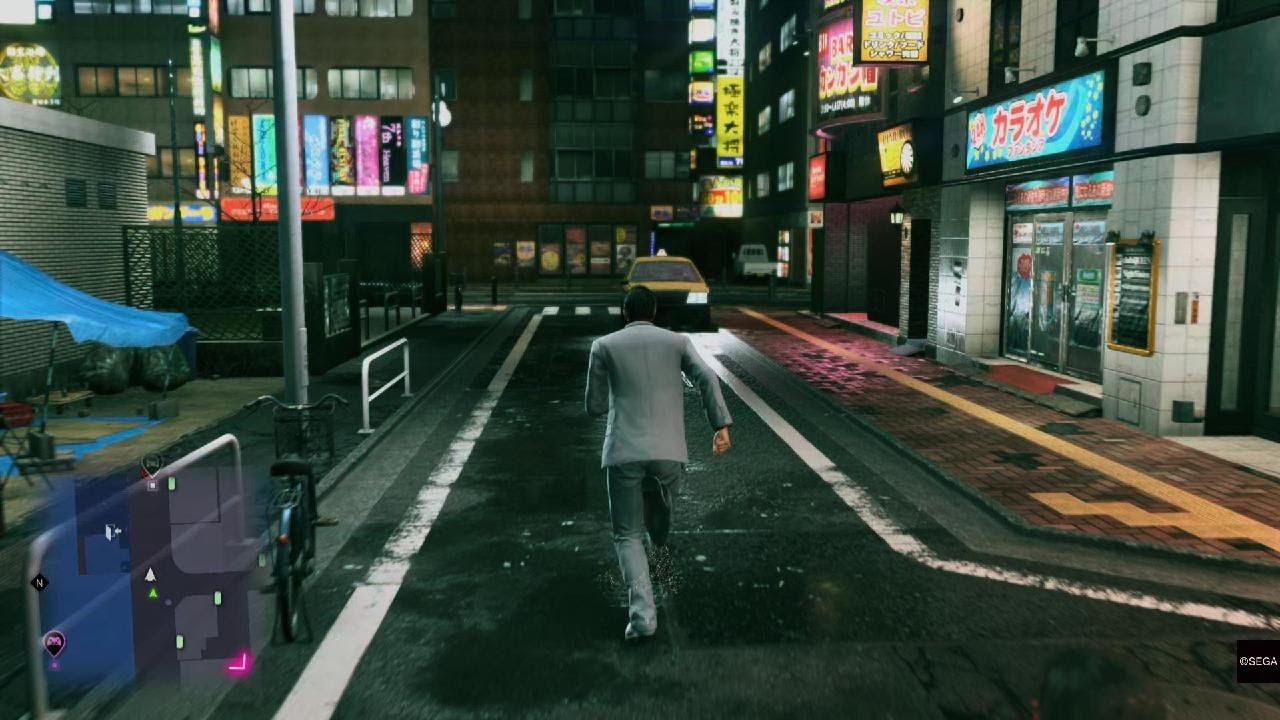 YAKUZA KIWAMI 2 Was Winning At Mahjong Always This Easy YouTube yakuza-kiwami-2-was-winning-at-mahjong-always-this-easy-youtube