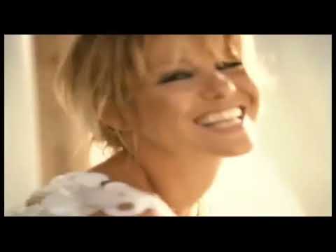 Gülben Ergen - Bay Doğru Yenı Klip 2008