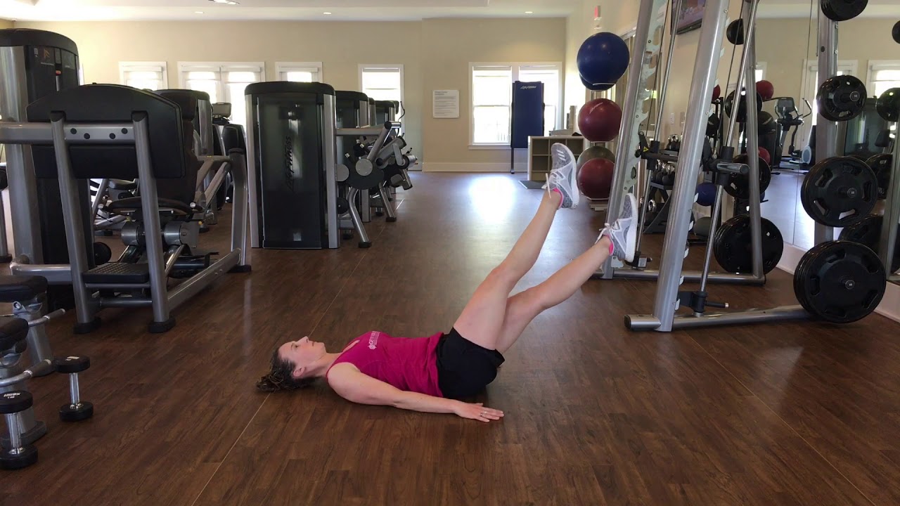 Scissors (lateral scissors) - YouTube