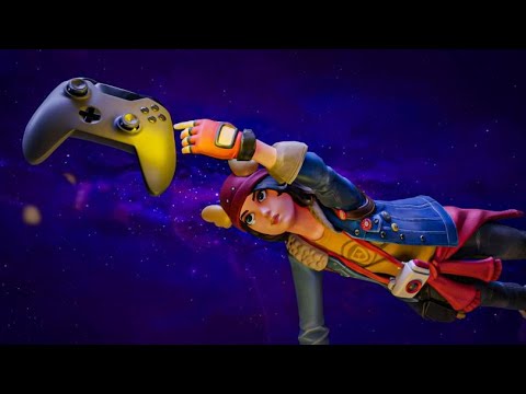 N8IVE Highlights #6 - YouTube