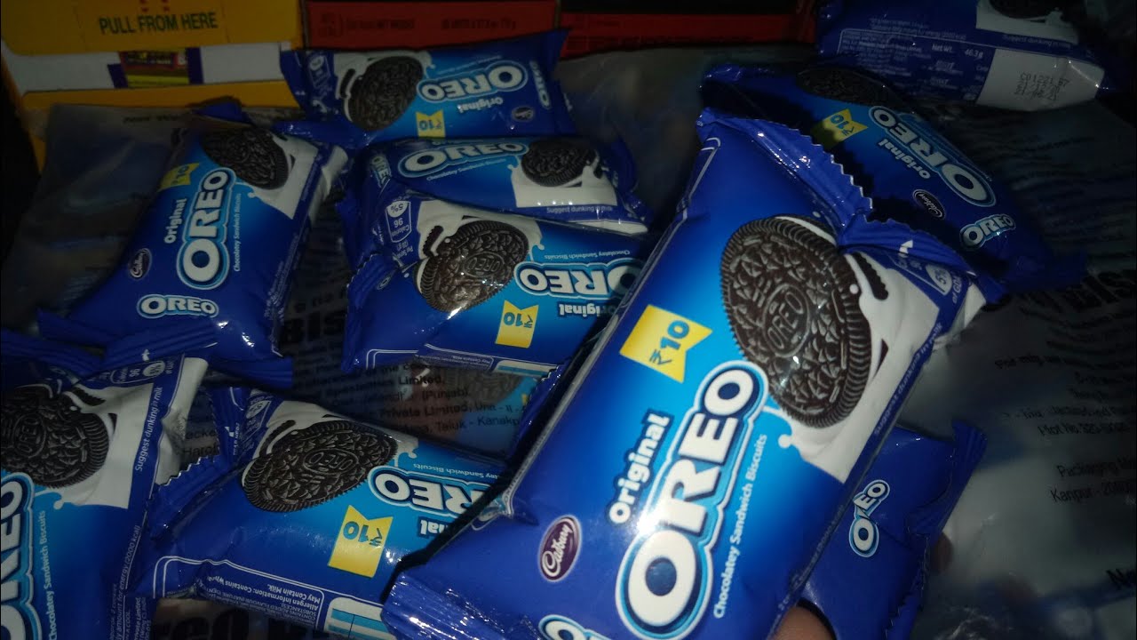 indian oreo biscuits wholesale market bangladesh | ইন্ডিয়ান ওরিও ...