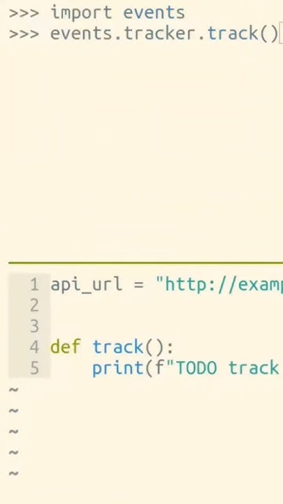 Modules In Python Act Like Singletons Python Youtube