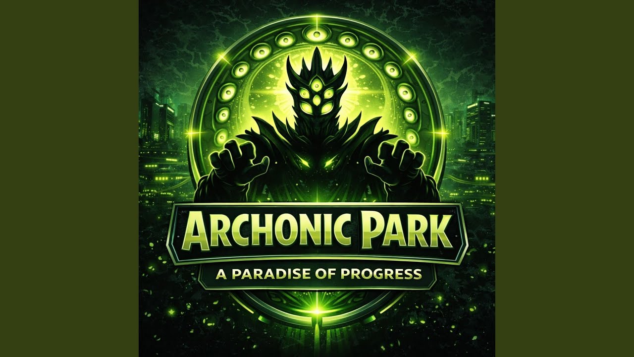 Fallen Council : The Debate - YouTube