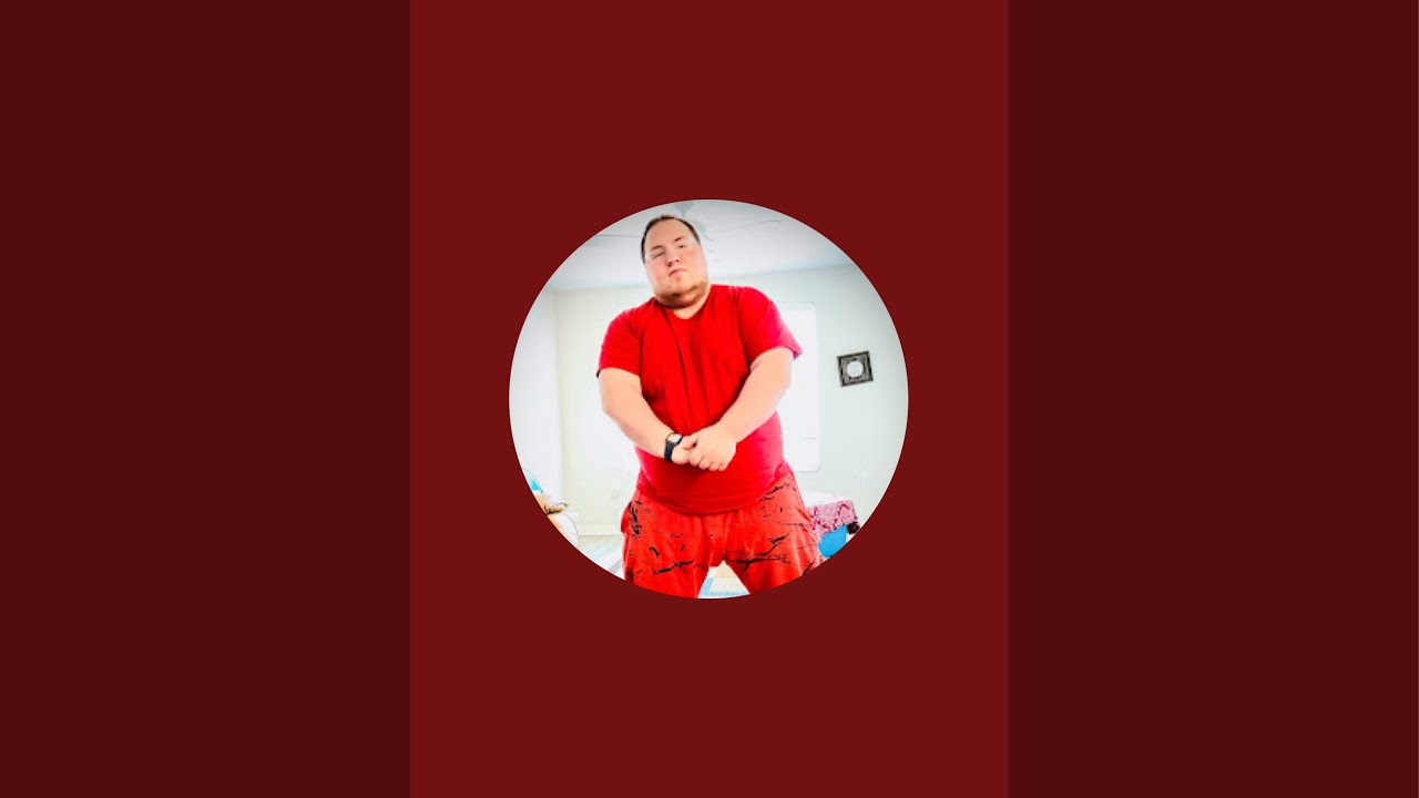 King Sebastian is live! - YouTube