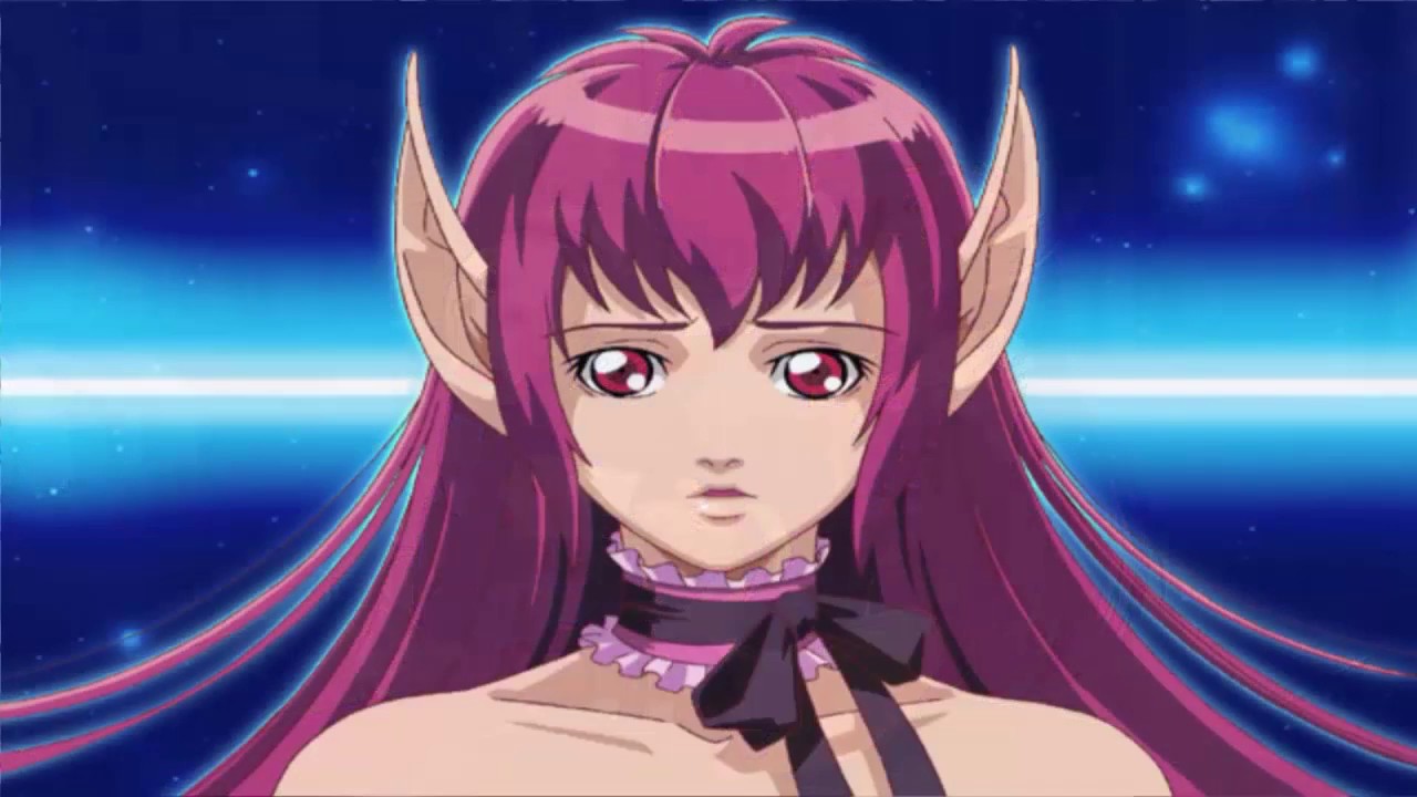 Let's Play Phantasy Star Generation 2 - Bonus (pt 8) - YouTube