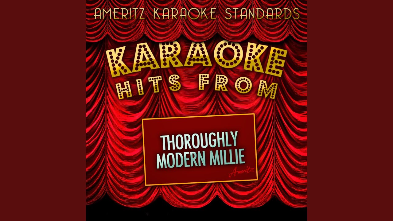 How The Other Half Lives Karaoke Version YouTube how-the-other-half-lives-karaoke-version-youtube