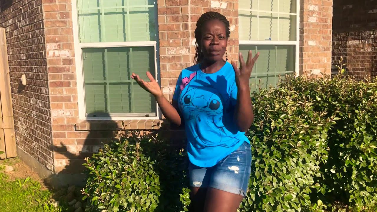 185 pounds natural weight loss in 8 months/ 25 inches waistline - YouTube