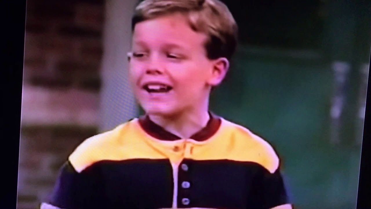 Barney & Friends Season 5 Episode 15 Aunt Rachel Is Here Part 1 - YouTube