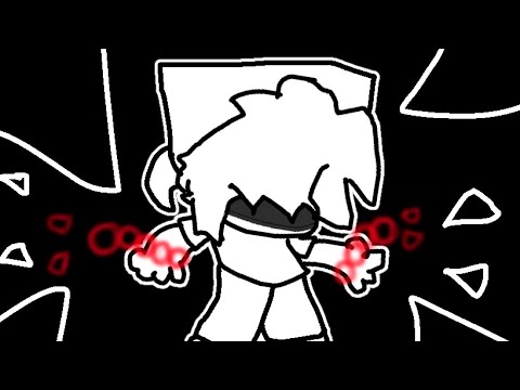 ILLUSION: MULTIVERSE STORYS: ROUSE AWAKENING. - YouTube