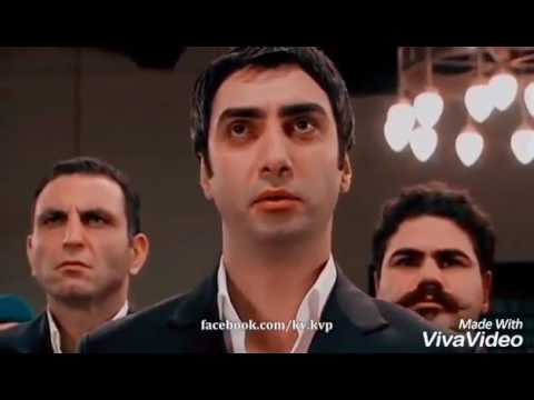 Temel polat memati reis