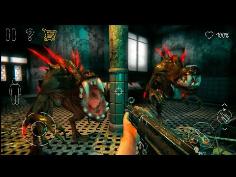 Deaht Park 2 EXTREME MODE SPEEDRUN FULL Gameplay. (In A Single Video Overs!!!). (FINAL PART).