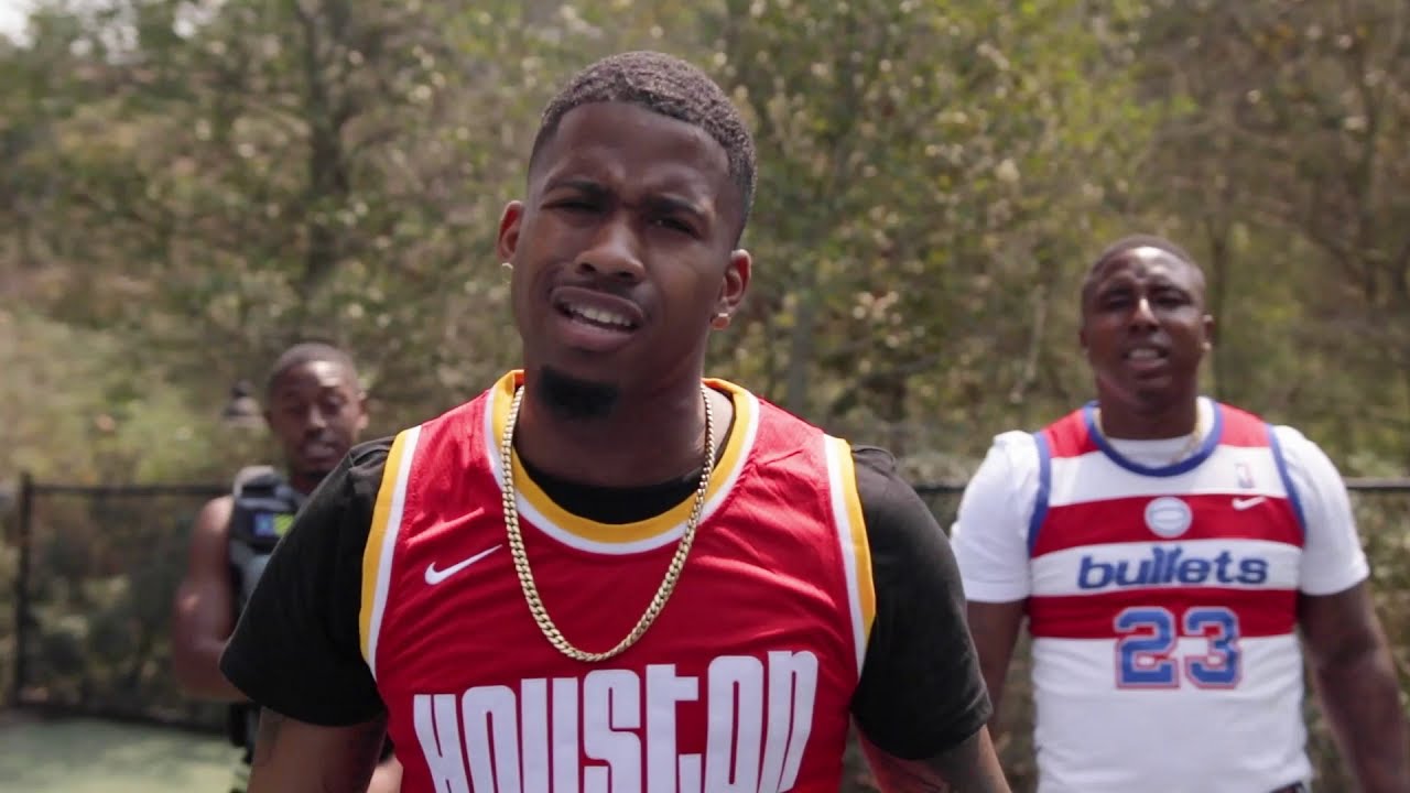 GMB - SEASONS ( OFFICIAL VIDEO ) - YouTube