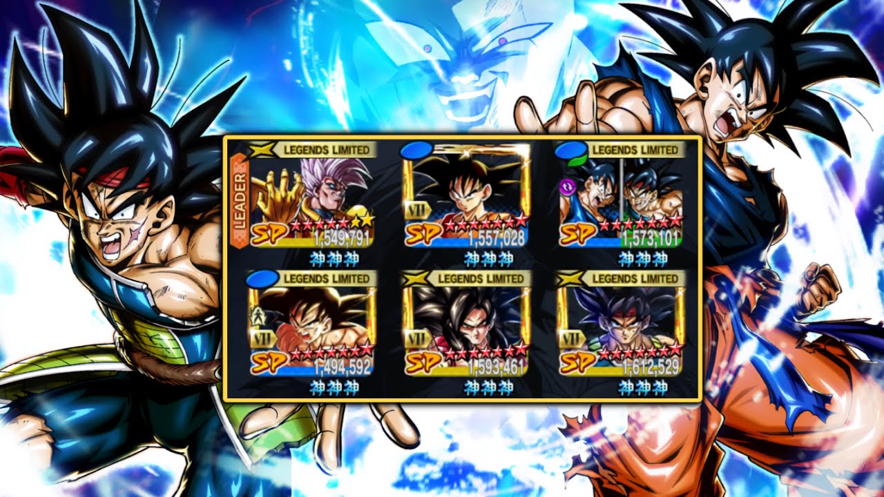 MY NEW FAVORITE TEAM! FEETKU, BARKU AND BABY ARE UNSTOPPABLE! | Dragon ...