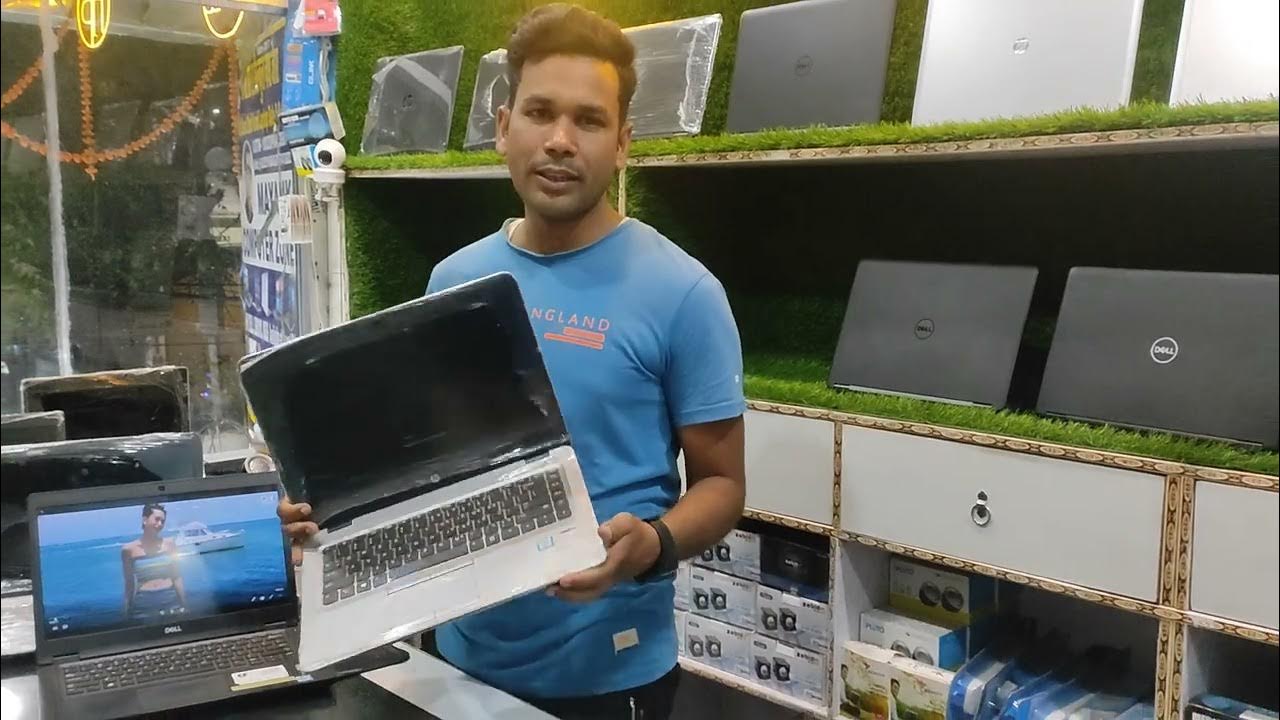 Mayank computer💻 zone, PNB bank ke samne narkatiyaganj, Mo. call sir - 8292516845 - YouTube