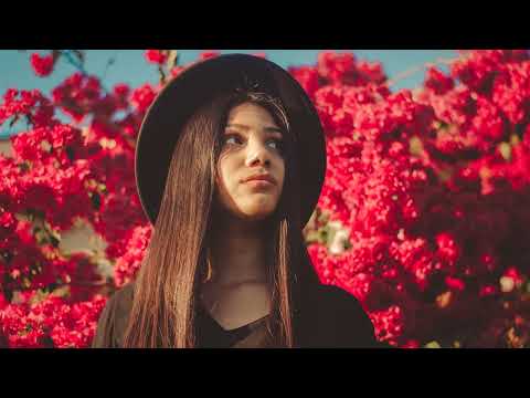 MerOne Music - Where Are You