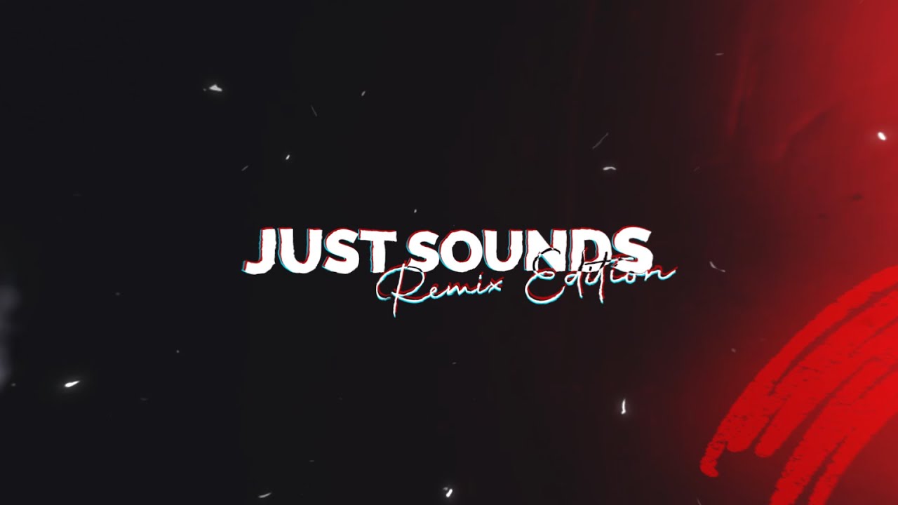 Bola De Fogo e As Foguentas - Atoladinha (Future Skies Remix) - YouTube