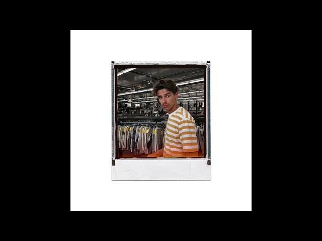 Star Française Thomas Da Costa Acteur ⭐ Taille, âge, origine, wikipedia ...