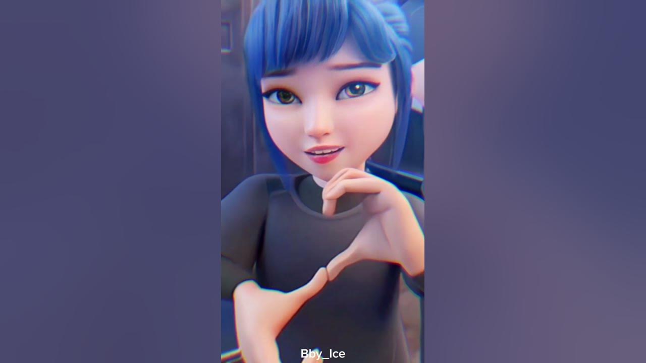 Ejen Kim 😋 Shorts Ejenali Ejenkim Mata Sound Kece And Kane Youtube
