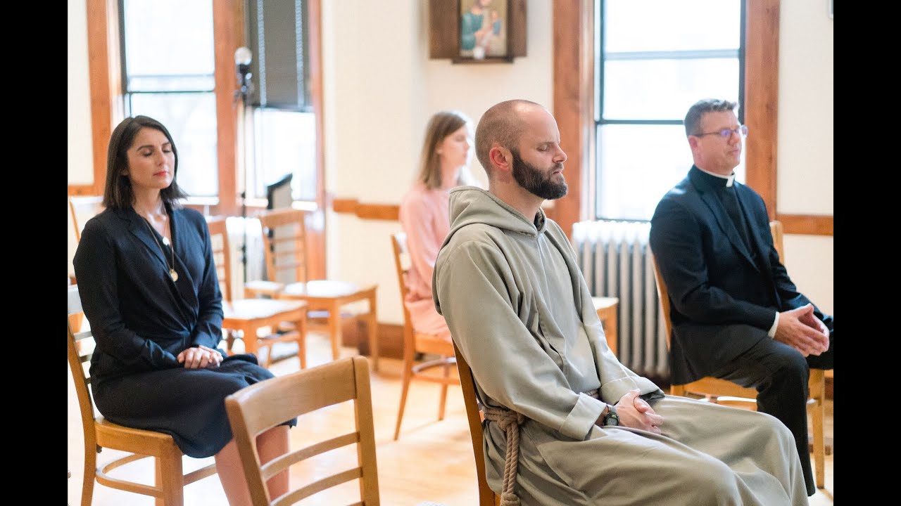 Reform Online Trailer - YouTube