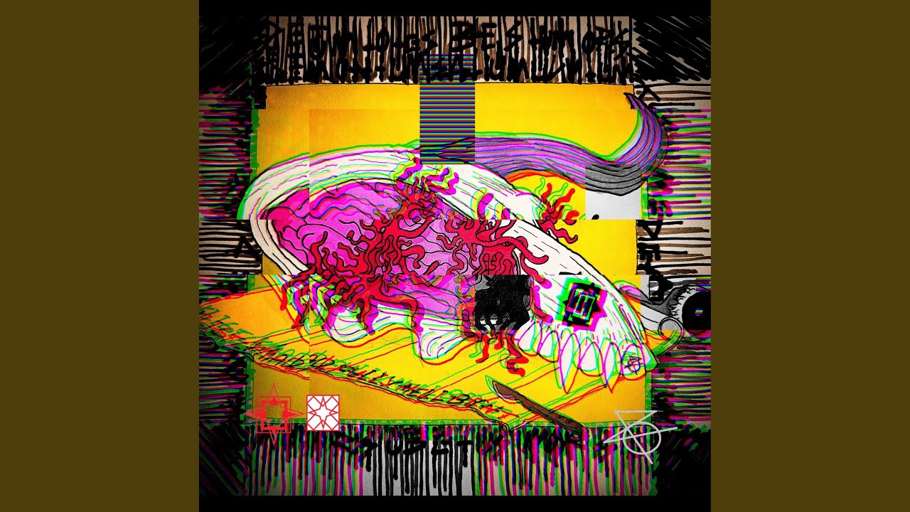 Facial Disfiguration, Mental Dysfunction - YouTube