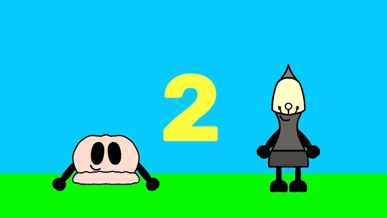 (OLD VERSION) The Weekly Object Funny 2: Gif Are Gif - YouTube