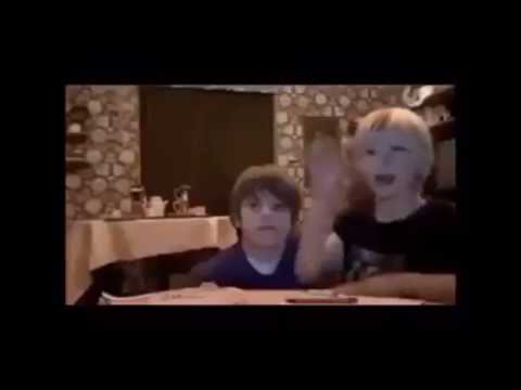 What Does Best Friends Do - Run | Directed by Robert B. Weide