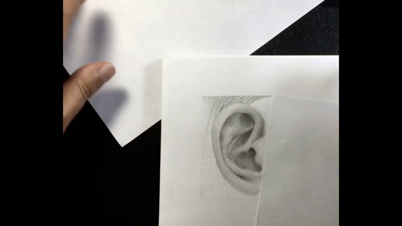 3 OREJA cabello - YouTube