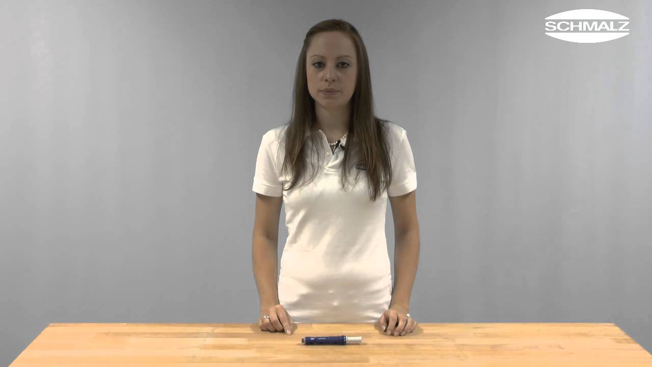 How to...? Integration possibilities of an ejector module ecoPump SEP ...