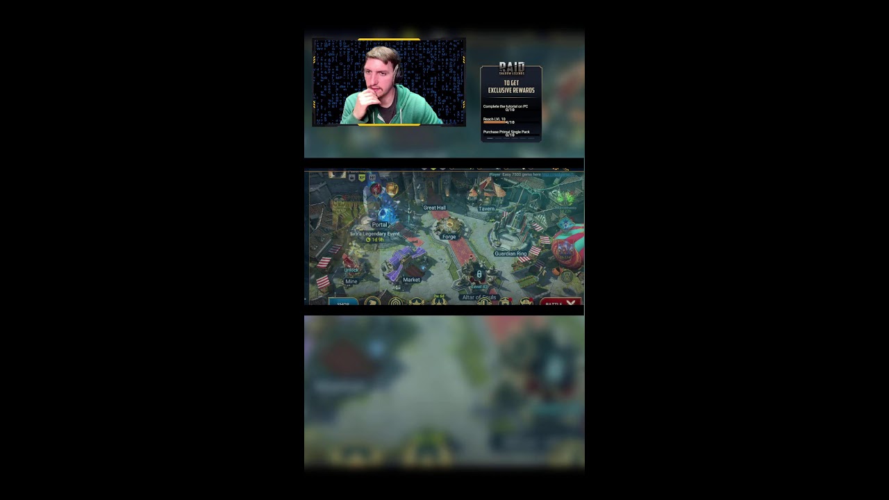 Placeholder Youtube 7630