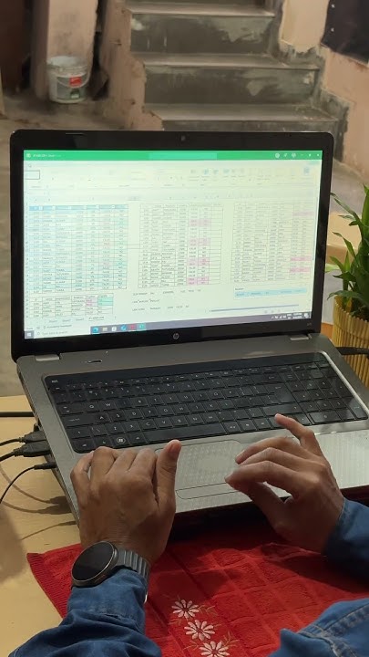 #computer #shorttrick #computereducation - YouTube