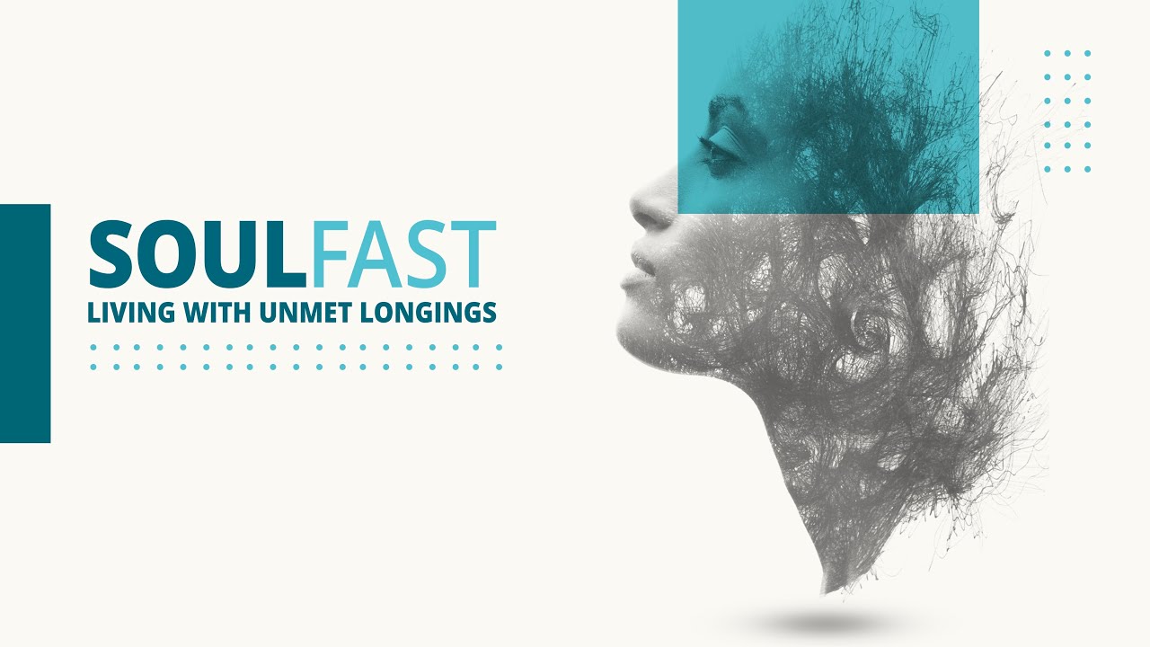 OCT 31 & NOV 1 - STAN THARP - YouTube