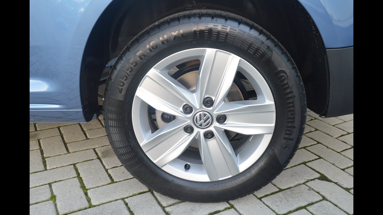 Volkswagen Caddy € 4.045 voordeel C4 2.0 TDI 75 pk EU6 Trendline Ce ...