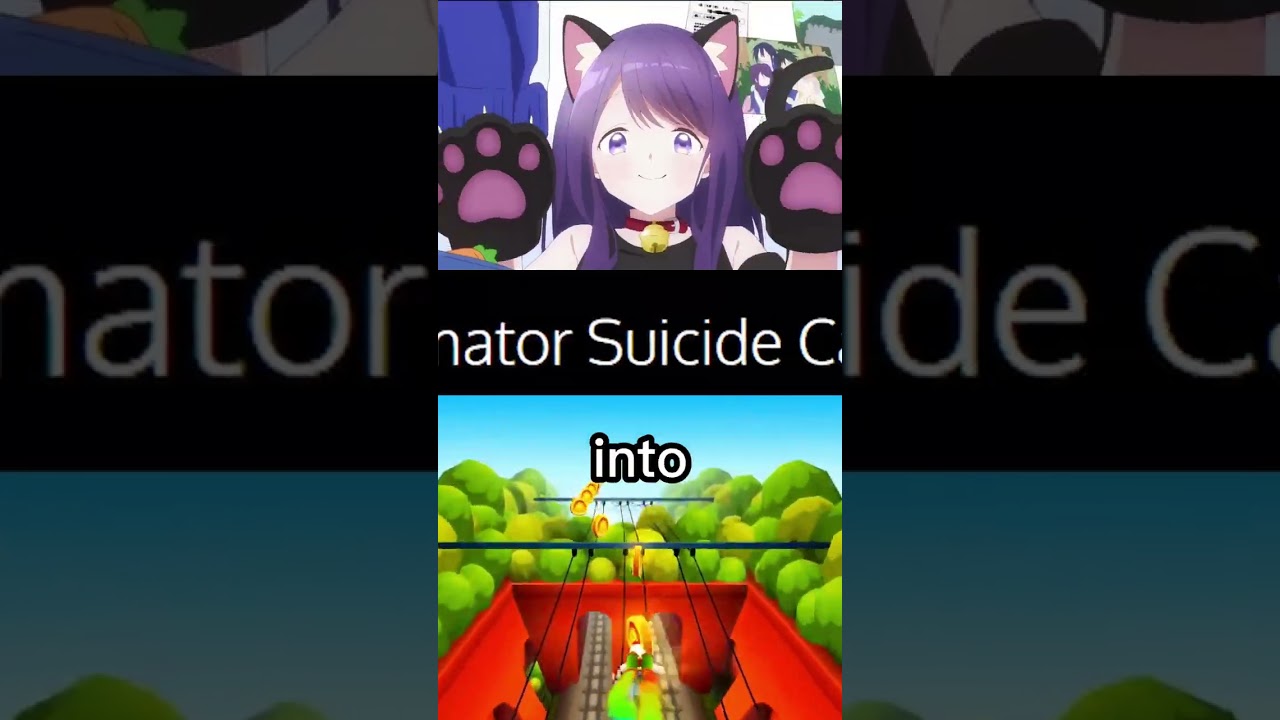 Anime is Dying