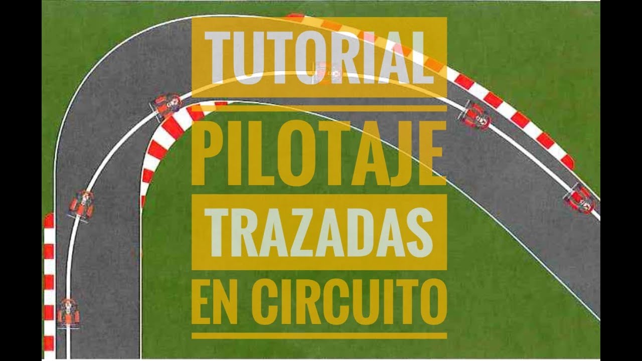 tutorial sobre trazadas en circuito - YouTube