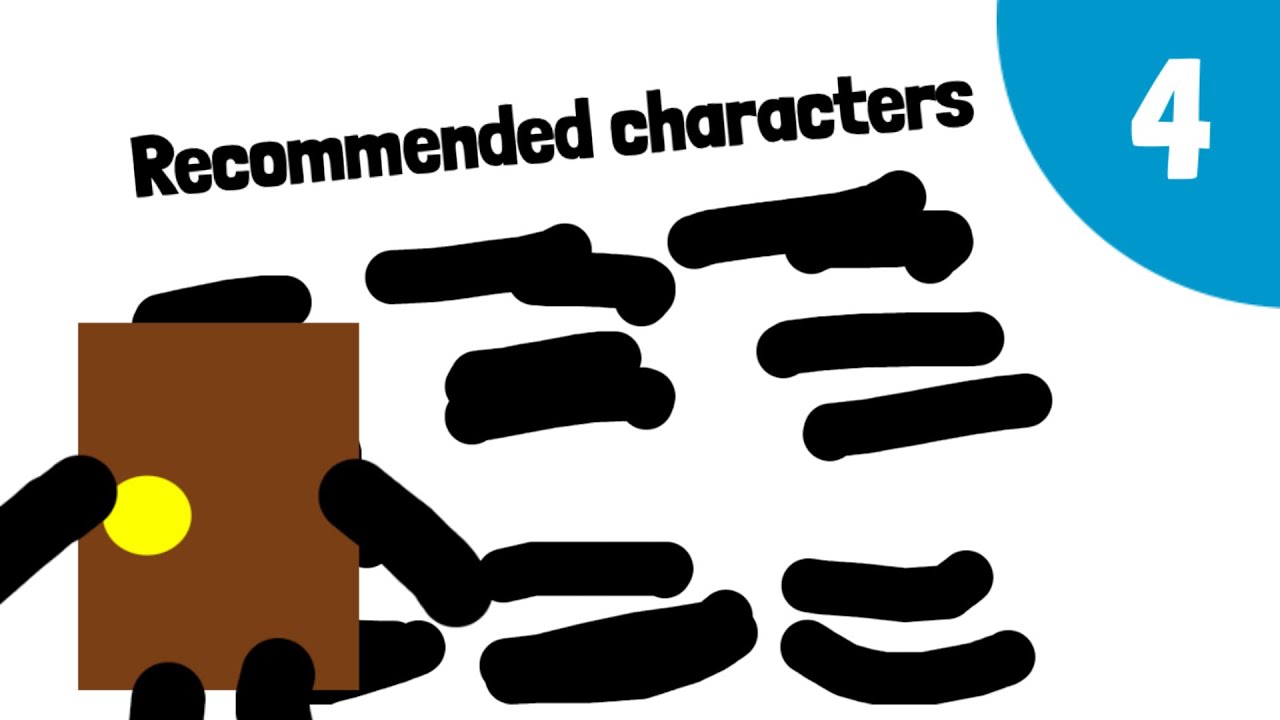 Object insanity episode 4 the introduction - YouTube