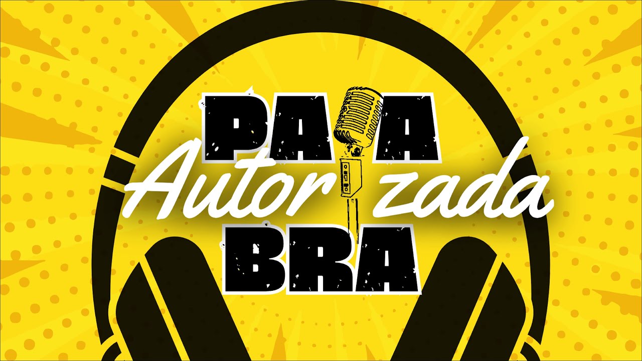 Palabra Autorizada Streaming | Programa 12 | En vivo - YouTube