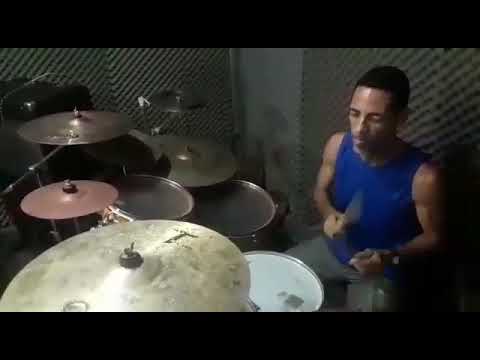 Val Barone cover - YouTube