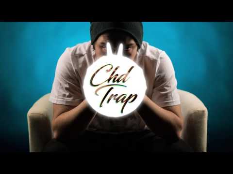 Hidra - Merhamet [Trap Remix]