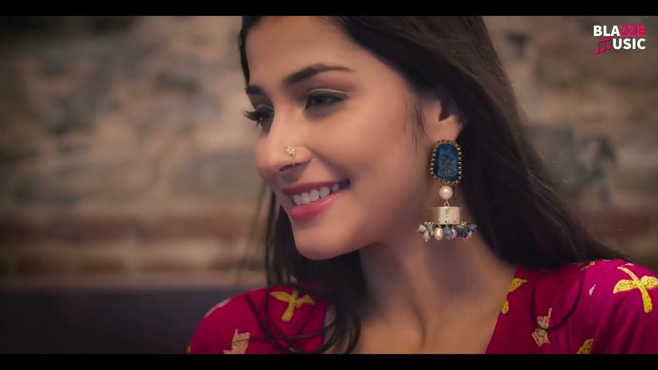 Akull - I Love You (Blazze Remix) | Mellow D. | Rosh Blazze | VYRL ...