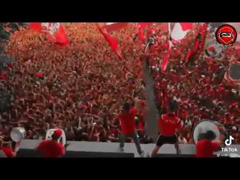 Çılgın Taraftarlar
