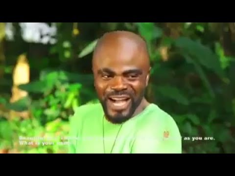 best comedy show from IMO 2017 - YouTube