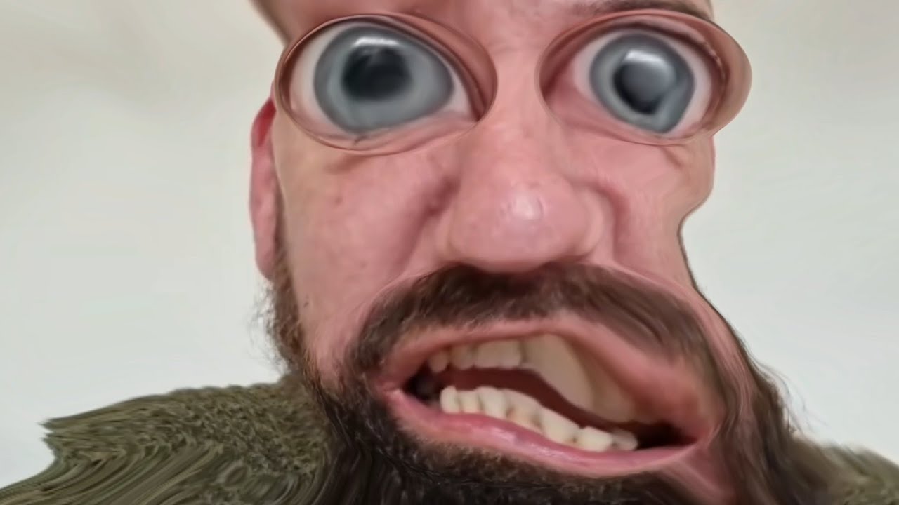[YTP]: Callum's Corner Is On The Brink Of Self Destruction (69 ...