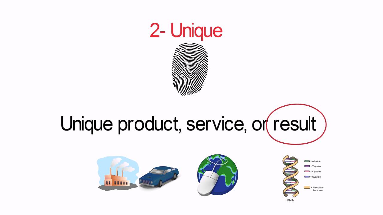 Project Management Framework 1 Introduction YouTube Project Management Framework 1 Introduction YouTube